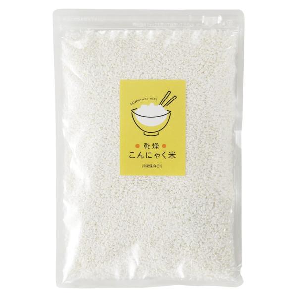 ※メーカー都合によりパッケージ等の外装面で異なる場合がございますので、あらかじめご了承くださいませ(免責) 画像は見本(イメージ)です。画像内に写った期限は撮影時のものであり、お届けする商品は期限内となります。詳細な期限については直接お問合...