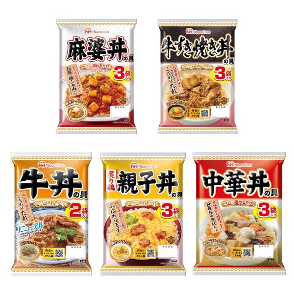 ※メーカー都合によりパッケージ等の外装面で異なる場合がございますので、あらかじめご了承くださいませ(免責) 画像は見本(イメージ)です。画像内に写った期限は撮影時のものであり、お届けする商品は期限内となります。詳細な期限については直接お問合...