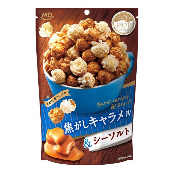※メーカー都合によりパッケージ等の外装面で異なる場合がございますので、あらかじめご了承くださいませ(免責) 画像は見本(イメージ)です。画像内に写った期限は撮影時のものであり、お届けする商品は期限内となります。詳細な期限については直接お問合...