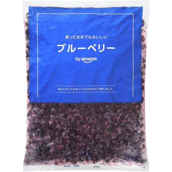 ※メーカー都合によりパッケージ等の外装面で異なる場合がございますので、あらかじめご了承くださいませ(免責) 画像は見本(イメージ)です。画像内に写った期限は撮影時のものであり、お届けする商品は期限内となります。詳細な期限については直接お問合...