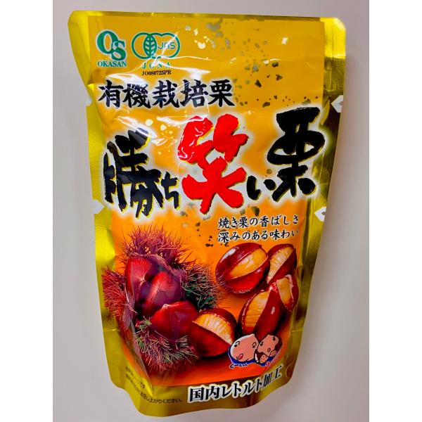 ※メーカー都合によりパッケージ等の外装面で異なる場合がございますので、あらかじめご了承くださいませ(免責) 画像は見本(イメージ)です。画像内に写った期限は撮影時のものであり、お届けする商品は期限内となります。詳細な期限については直接お問合...