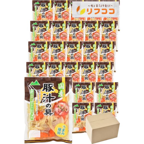 ※メーカー都合によりパッケージ等の外装面で異なる場合がございますので、あらかじめご了承くださいませ(免責) 画像は見本(イメージ)です。画像内に写った期限は撮影時のものであり、お届けする商品は期限内となります。詳細な期限については直接お問合...