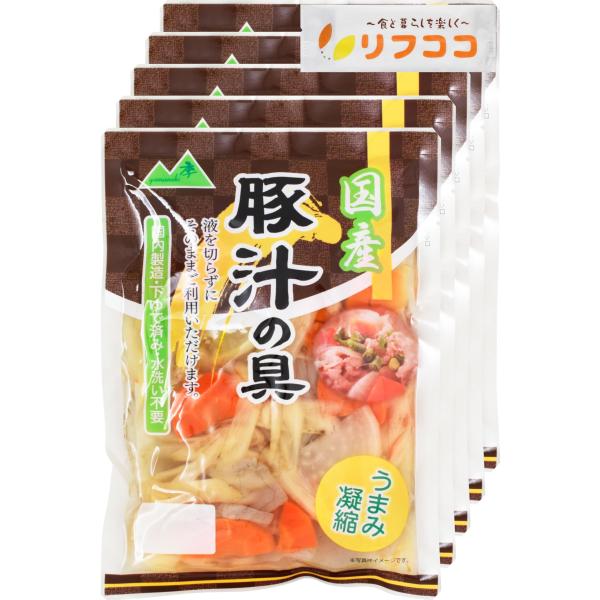 ※メーカー都合によりパッケージ等の外装面で異なる場合がございますので、あらかじめご了承くださいませ(免責) 画像は見本(イメージ)です。画像内に写った期限は撮影時のものであり、お届けする商品は期限内となります。詳細な期限については直接お問合...