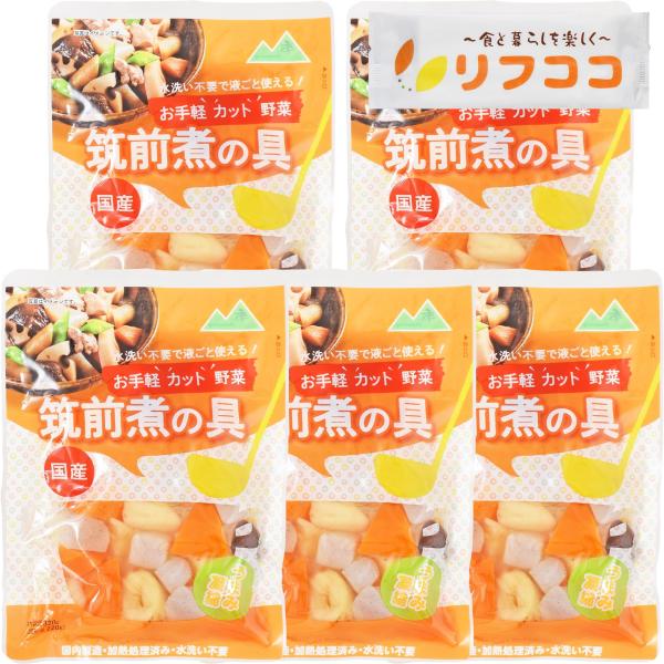 ※メーカー都合によりパッケージ等の外装面で異なる場合がございますので、あらかじめご了承くださいませ(免責) 画像は見本(イメージ)です。画像内に写った期限は撮影時のものであり、お届けする商品は期限内となります。詳細な期限については直接お問合...