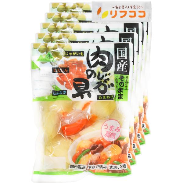 ※メーカー都合によりパッケージ等の外装面で異なる場合がございますので、あらかじめご了承くださいませ(免責) 画像は見本(イメージ)です。画像内に写った期限は撮影時のものであり、お届けする商品は期限内となります。詳細な期限については直接お問合...