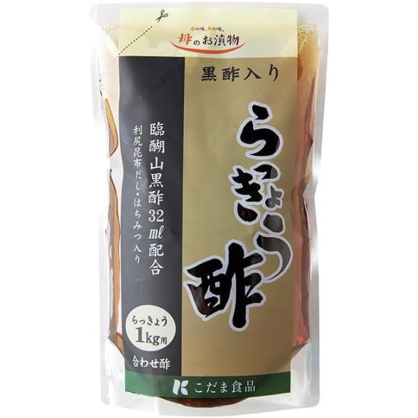 ※メーカー都合によりパッケージ等の外装面で異なる場合がございますので、あらかじめご了承くださいませ(免責) 画像は見本(イメージ)です。画像内に写った期限は撮影時のものであり、お届けする商品は期限内となります。詳細な期限については直接お問合...
