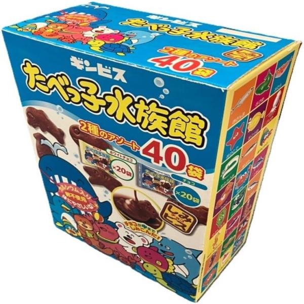 ※メーカー都合によりパッケージ等の外装面で異なる場合がございますので、あらかじめご了承くださいませ(免責) 画像は見本(イメージ)です。画像内に写った期限は撮影時のものであり、お届けする商品は期限内となります。詳細な期限については直接お問合...