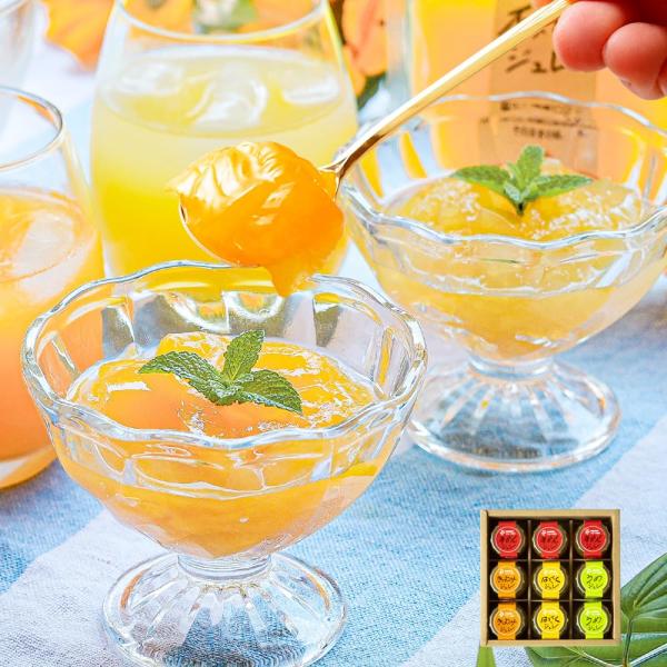 ※メーカー都合によりパッケージ等の外装面で異なる場合がございますので、あらかじめご了承くださいませ(免責) 画像は見本(イメージ)です。画像内に写った期限は撮影時のものであり、お届けする商品は期限内となります。詳細な期限については直接お問合...