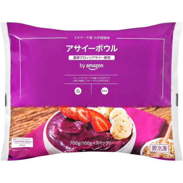 ※メーカー都合によりパッケージ等の外装面で異なる場合がございますので、あらかじめご了承くださいませ(免責) 画像は見本(イメージ)です。画像内に写った期限は撮影時のものであり、お届けする商品は期限内となります。詳細な期限については直接お問合...
