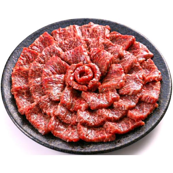 ※メーカー都合によりパッケージ等の外装面で異なる場合がございますので、あらかじめご了承くださいませ(免責) 画像は見本(イメージ)です。画像内に写った期限は撮影時のものであり、お届けする商品は期限内となります。詳細な期限については直接お問合...