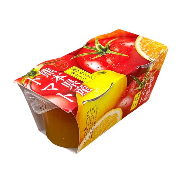 ※メーカー都合によりパッケージ等の外装面で異なる場合がございますので、あらかじめご了承くださいませ(免責) 画像は見本(イメージ)です。画像内に写った期限は撮影時のものであり、お届けする商品は期限内となります。詳細な期限については直接お問合...
