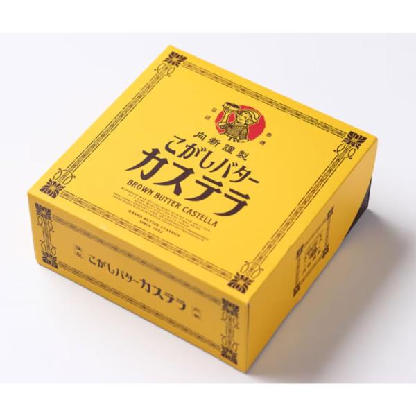 ※メーカー都合によりパッケージ等の外装面で異なる場合がございますので、あらかじめご了承くださいませ(免責) 画像は見本(イメージ)です。画像内に写った期限は撮影時のものであり、お届けする商品は期限内となります。詳細な期限については直接お問合...