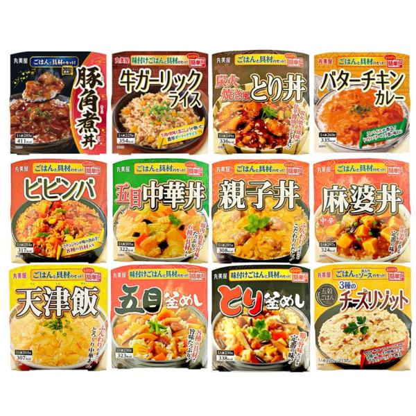 ※メーカー都合によりパッケージ等の外装面で異なる場合がございますので、あらかじめご了承くださいませ(免責) 画像は見本(イメージ)です。画像内に写った期限は撮影時のものであり、お届けする商品は期限内となります。詳細な期限については直接お問合...