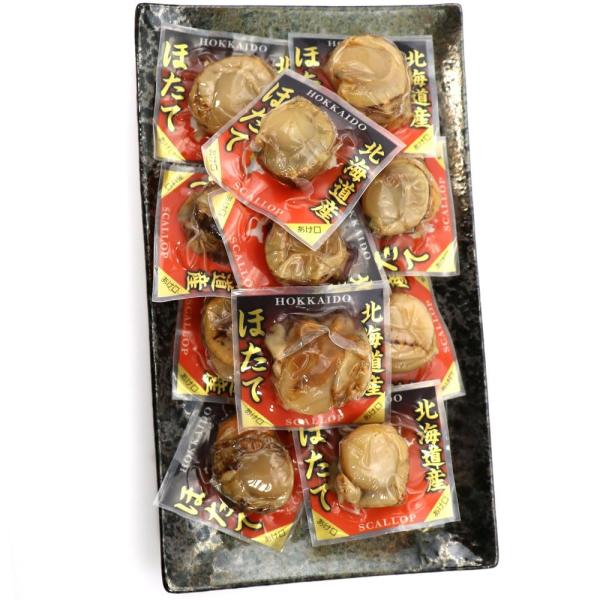 ※メーカー都合によりパッケージ等の外装面で異なる場合がございますので、あらかじめご了承くださいませ(免責) 画像は見本(イメージ)です。画像内に写った期限は撮影時のものであり、お届けする商品は期限内となります。詳細な期限については直接お問合...