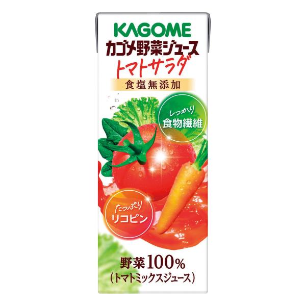 ※メーカー都合によりパッケージ等の外装面で異なる場合がございますので、あらかじめご了承くださいませ(免責) 画像は見本(イメージ)です。画像内に写った期限は撮影時のものであり、お届けする商品は期限内となります。詳細な期限については直接お問合...