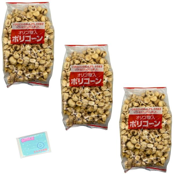 ※メーカー都合によりパッケージ等の外装面で異なる場合がございますので、あらかじめご了承くださいませ(免責) 画像は見本(イメージ)です。画像内に写った期限は撮影時のものであり、お届けする商品は期限内となります。詳細な期限については直接お問合...