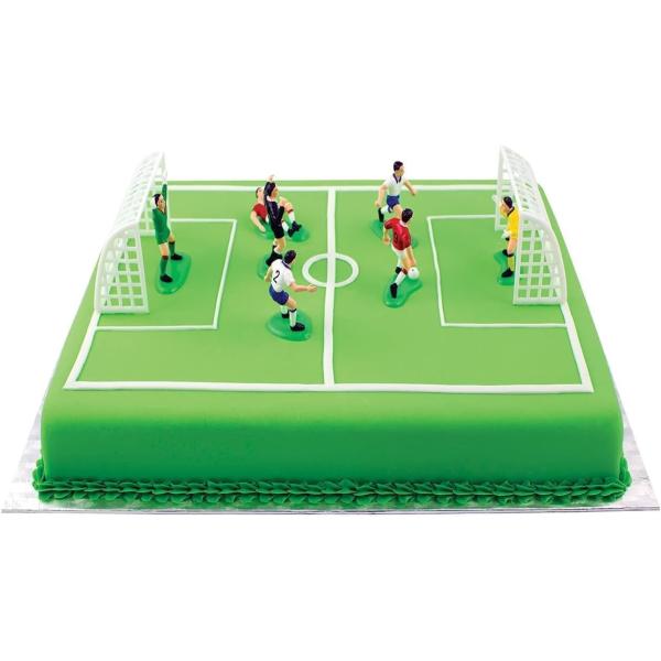 ※メーカー都合によりパッケージ等の外装面で異なる場合がございますので、あらかじめご了承くださいませ(免責) 画像は見本(イメージ)です。画像内に写った期限は撮影時のものであり、お届けする商品は期限内となります。詳細な期限については直接お問合...