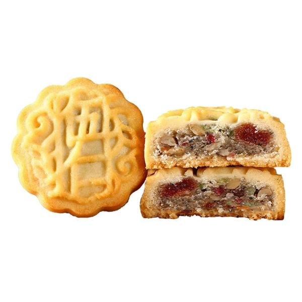 ※メーカー都合によりパッケージ等の外装面で異なる場合がございますので、あらかじめご了承くださいませ(免責) 画像は見本(イメージ)です。画像内に写った期限は撮影時のものであり、お届けする商品は期限内となります。詳細な期限については直接お問合...