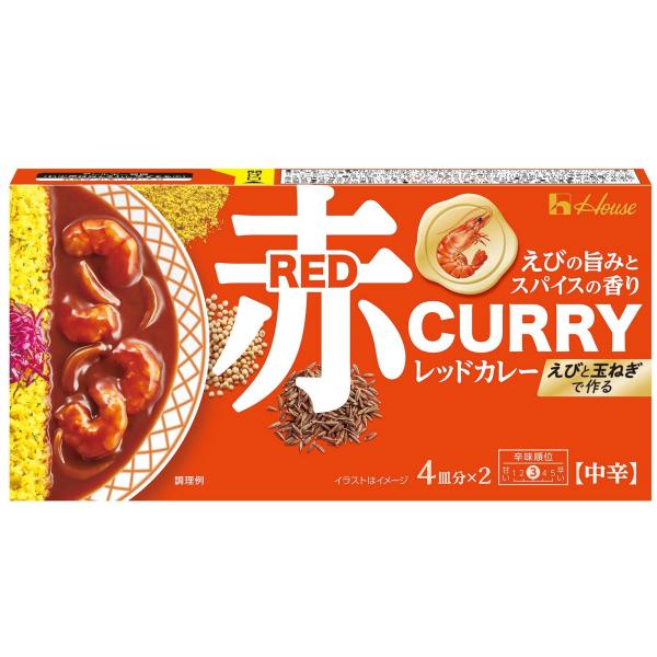 ※メーカー都合によりパッケージ等の外装面で異なる場合がございますので、あらかじめご了承くださいませ(免責) 画像は見本(イメージ)です。画像内に写った期限は撮影時のものであり、お届けする商品は期限内となります。詳細な期限については直接お問合...