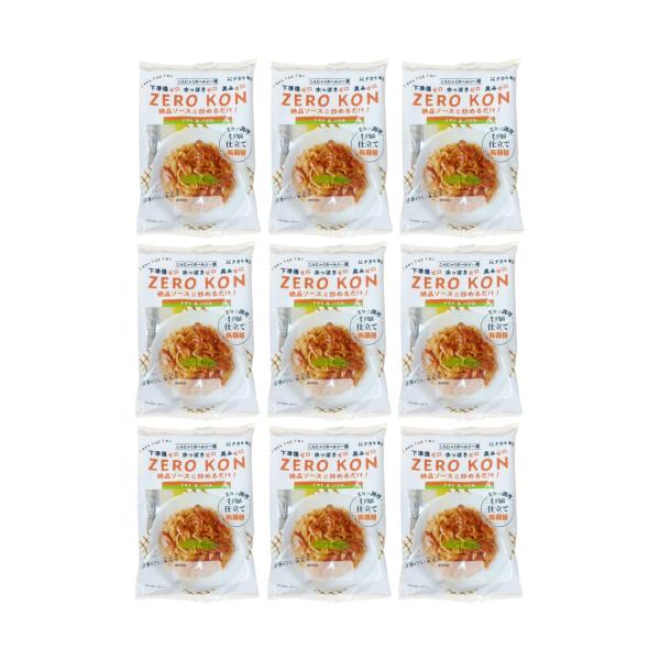 ※メーカー都合によりパッケージ等の外装面で異なる場合がございますので、あらかじめご了承くださいませ(免責) 画像は見本(イメージ)です。画像内に写った期限は撮影時のものであり、お届けする商品は期限内となります。詳細な期限については直接お問合...