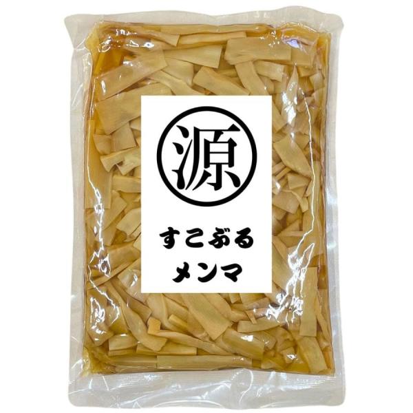 ※メーカー都合によりパッケージ等の外装面で異なる場合がございますので、あらかじめご了承くださいませ(免責) 画像は見本(イメージ)です。画像内に写った期限は撮影時のものであり、お届けする商品は期限内となります。詳細な期限については直接お問合...
