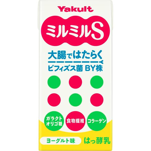 ※メーカー都合によりパッケージ等の外装面で異なる場合がございますので、あらかじめご了承くださいませ(免責) 画像は見本(イメージ)です。画像内に写った期限は撮影時のものであり、お届けする商品は期限内となります。詳細な期限については直接お問合...