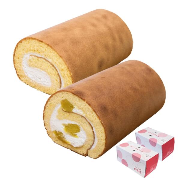 ※メーカー都合によりパッケージ等の外装面で異なる場合がございますので、あらかじめご了承くださいませ(免責) 画像は見本(イメージ)です。画像内に写った期限は撮影時のものであり、お届けする商品は期限内となります。詳細な期限については直接お問合...