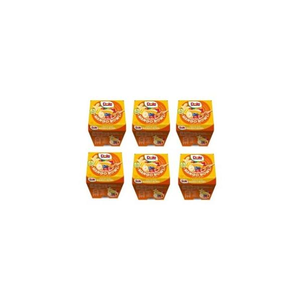 ※メーカー都合によりパッケージ等の外装面で異なる場合がございますので、あらかじめご了承くださいませ(免責) 画像は見本(イメージ)です。画像内に写った期限は撮影時のものであり、お届けする商品は期限内となります。詳細な期限については直接お問合...