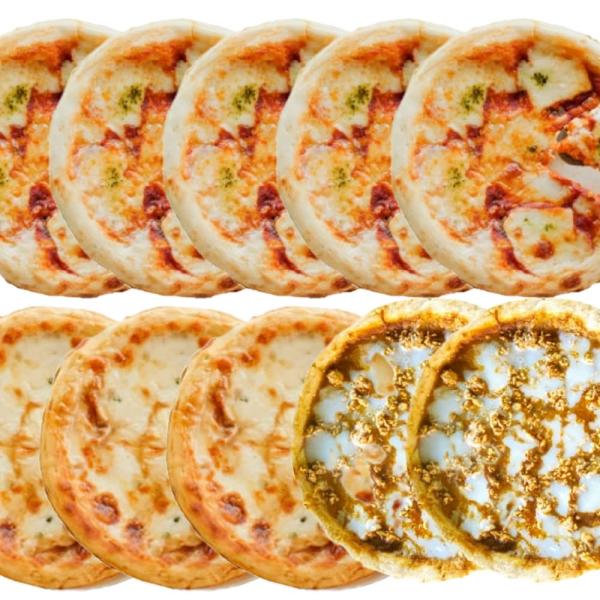 ※メーカー都合によりパッケージ等の外装面で異なる場合がございますので、あらかじめご了承くださいませ(免責) 画像は見本(イメージ)です。画像内に写った期限は撮影時のものであり、お届けする商品は期限内となります。詳細な期限については直接お問合...