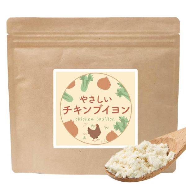 ※メーカー都合によりパッケージ等の外装面で異なる場合がございますので、あらかじめご了承くださいませ(免責) 画像は見本(イメージ)です。画像内に写った期限は撮影時のものであり、お届けする商品は期限内となります。詳細な期限については直接お問合...