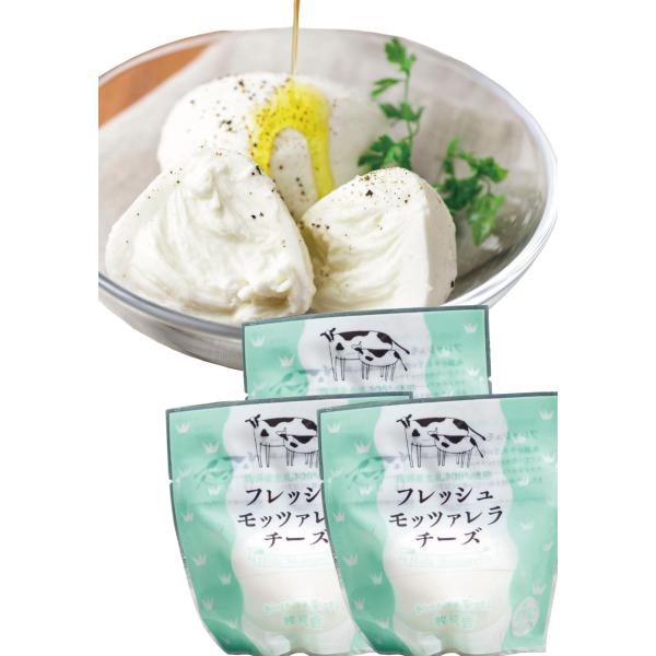 ※メーカー都合によりパッケージ等の外装面で異なる場合がございますので、あらかじめご了承くださいませ(免責) 画像は見本(イメージ)です。画像内に写った期限は撮影時のものであり、お届けする商品は期限内となります。詳細な期限については直接お問合...