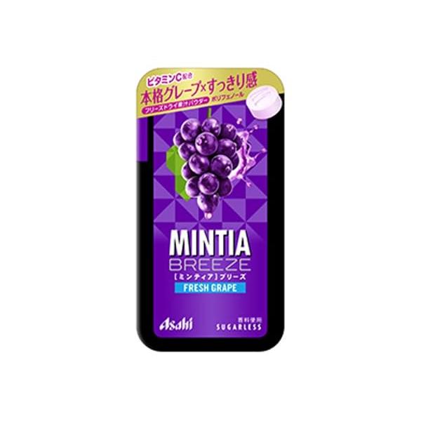 ※メーカー都合によりパッケージ等の外装面で異なる場合がございますので、あらかじめご了承くださいませ(免責) 画像は見本(イメージ)です。画像内に写った期限は撮影時のものであり、お届けする商品は期限内となります。詳細な期限については直接お問合...