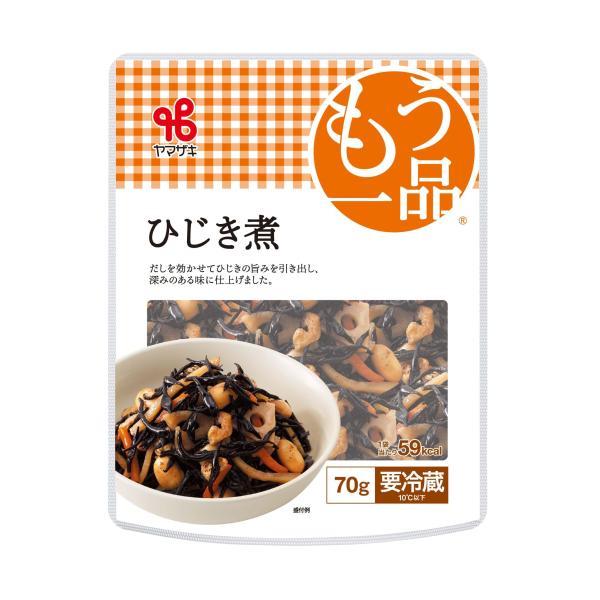 ※メーカー都合によりパッケージ等の外装面で異なる場合がございますので、あらかじめご了承くださいませ(免責) 画像は見本(イメージ)です。画像内に写った期限は撮影時のものであり、お届けする商品は期限内となります。詳細な期限については直接お問合...