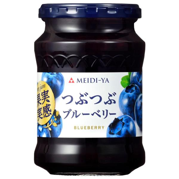 ※メーカー都合によりパッケージ等の外装面で異なる場合がございますので、あらかじめご了承くださいませ(免責) 画像は見本(イメージ)です。画像内に写った期限は撮影時のものであり、お届けする商品は期限内となります。詳細な期限については直接お問合...