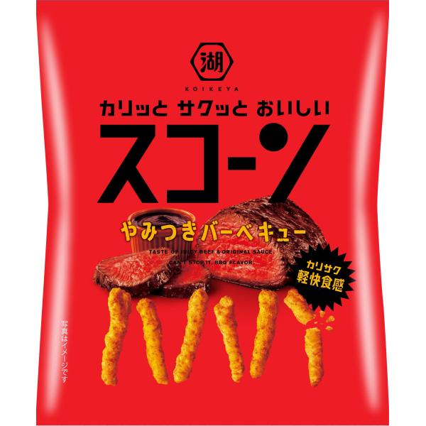 ※メーカー都合によりパッケージ等の外装面で異なる場合がございますので、あらかじめご了承くださいませ(免責) 画像は見本(イメージ)です。画像内に写った期限は撮影時のものであり、お届けする商品は期限内となります。詳細な期限については直接お問合...