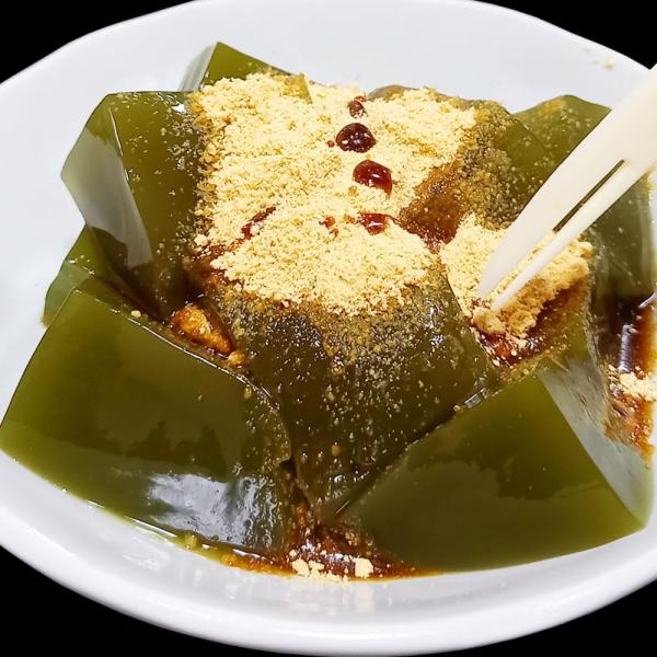 ※メーカー都合によりパッケージ等の外装面で異なる場合がございますので、あらかじめご了承くださいませ(免責) 画像は見本(イメージ)です。画像内に写った期限は撮影時のものであり、お届けする商品は期限内となります。詳細な期限については直接お問合...