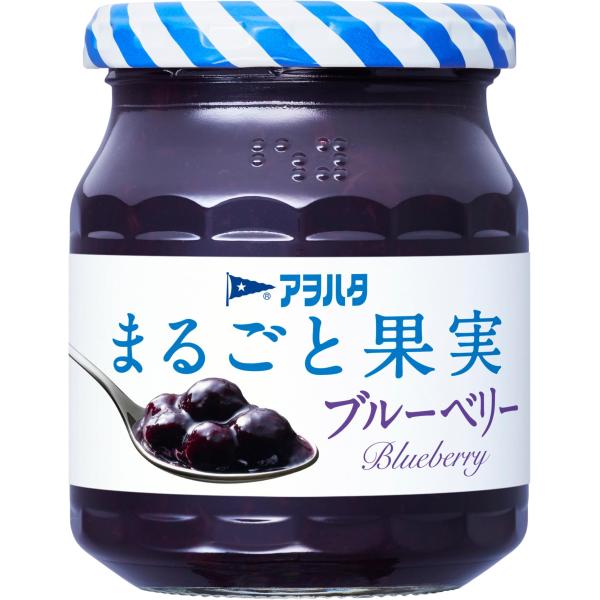 ※メーカー都合によりパッケージ等の外装面で異なる場合がございますので、あらかじめご了承くださいませ(免責) 画像は見本(イメージ)です。画像内に写った期限は撮影時のものであり、お届けする商品は期限内となります。詳細な期限については直接お問合...
