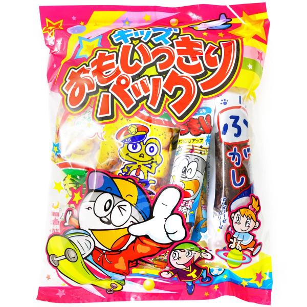※メーカー都合によりパッケージ等の外装面で異なる場合がございますので、あらかじめご了承くださいませ(免責) 画像は見本(イメージ)です。画像内に写った期限は撮影時のものであり、お届けする商品は期限内となります。詳細な期限については直接お問合...