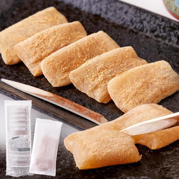 ※メーカー都合によりパッケージ等の外装面で異なる場合がございますので、あらかじめご了承くださいませ(免責) 画像は見本(イメージ)です。画像内に写った期限は撮影時のものであり、お届けする商品は期限内となります。詳細な期限については直接お問合...