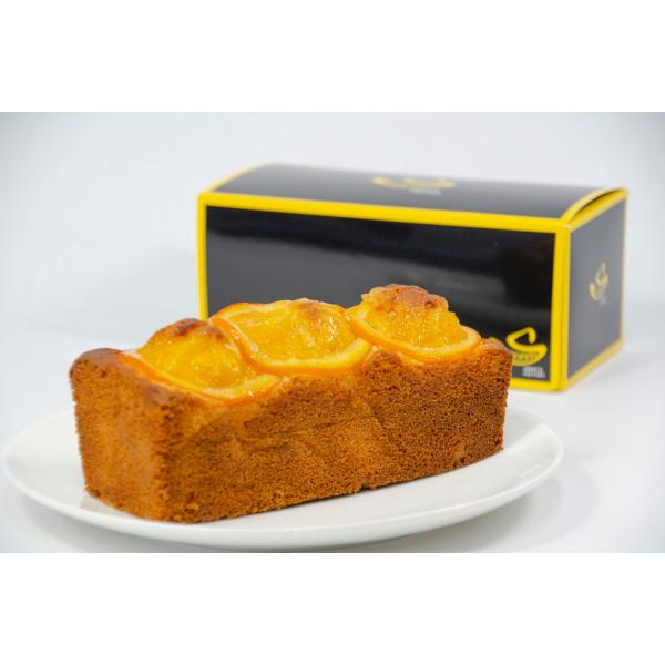 ※メーカー都合によりパッケージ等の外装面で異なる場合がございますので、あらかじめご了承くださいませ(免責) 画像は見本(イメージ)です。画像内に写った期限は撮影時のものであり、お届けする商品は期限内となります。詳細な期限については直接お問合...