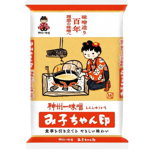※メーカー都合によりパッケージ等の外装面で異なる場合がございますので、あらかじめご了承くださいませ(免責) 画像は見本(イメージ)です。画像内に写った期限は撮影時のものであり、お届けする商品は期限内となります。詳細な期限については直接お問合...