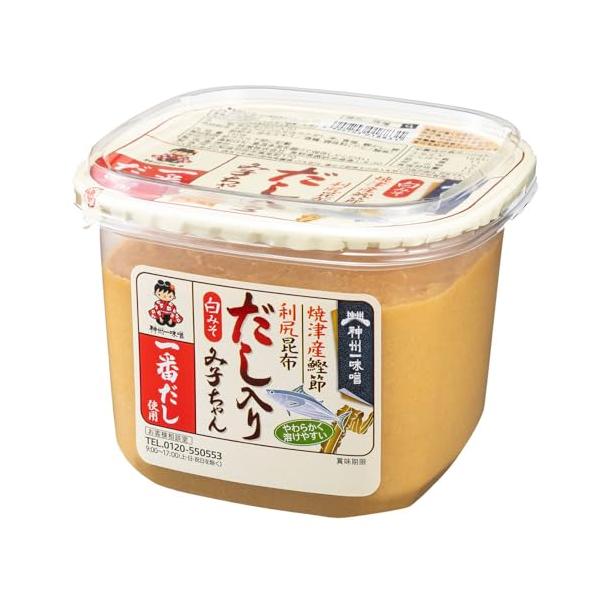 ※メーカー都合によりパッケージ等の外装面で異なる場合がございますので、あらかじめご了承くださいませ(免責) 画像は見本(イメージ)です。画像内に写った期限は撮影時のものであり、お届けする商品は期限内となります。詳細な期限については直接お問合...