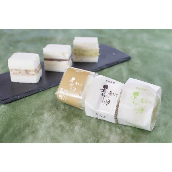 ※メーカー都合によりパッケージ等の外装面で異なる場合がございますので、あらかじめご了承くださいませ(免責) 画像は見本(イメージ)です。画像内に写った期限は撮影時のものであり、お届けする商品は期限内となります。詳細な期限については直接お問合...