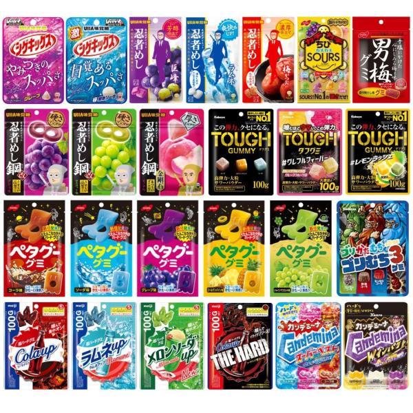 ※メーカー都合によりパッケージ等の外装面で異なる場合がございますので、あらかじめご了承くださいませ(免責) 画像は見本(イメージ)です。画像内に写った期限は撮影時のものであり、お届けする商品は期限内となります。詳細な期限については直接お問合...