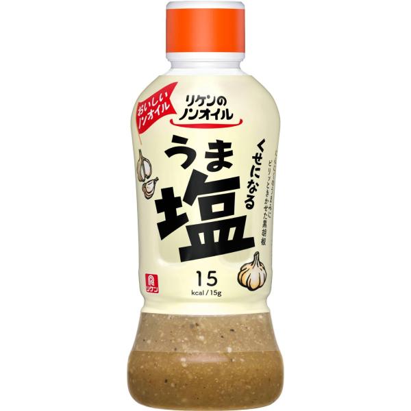 ※メーカー都合によりパッケージ等の外装面で異なる場合がございますので、あらかじめご了承くださいませ(免責) 画像は見本(イメージ)です。画像内に写った期限は撮影時のものであり、お届けする商品は期限内となります。詳細な期限については直接お問合...