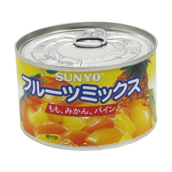 ※メーカー都合によりパッケージ等の外装面で異なる場合がございますので、あらかじめご了承くださいませ(免責) 画像は見本(イメージ)です。画像内に写った期限は撮影時のものであり、お届けする商品は期限内となります。詳細な期限については直接お問合...