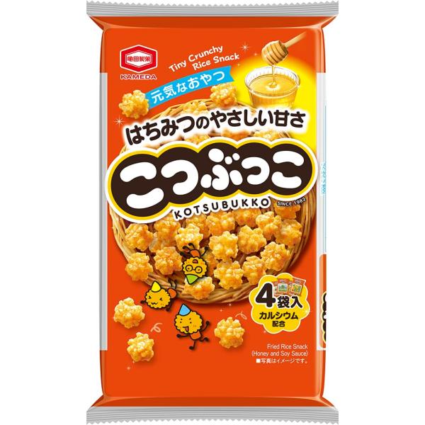 ※メーカー都合によりパッケージ等の外装面で異なる場合がございますので、あらかじめご了承くださいませ(免責) 画像は見本(イメージ)です。画像内に写った期限は撮影時のものであり、お届けする商品は期限内となります。詳細な期限については直接お問合...