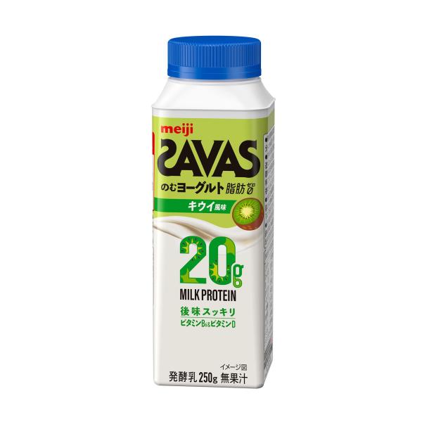 ※メーカー都合によりパッケージ等の外装面で異なる場合がございますので、あらかじめご了承くださいませ(免責) 画像は見本(イメージ)です。画像内に写った期限は撮影時のものであり、お届けする商品は期限内となります。詳細な期限については直接お問合...