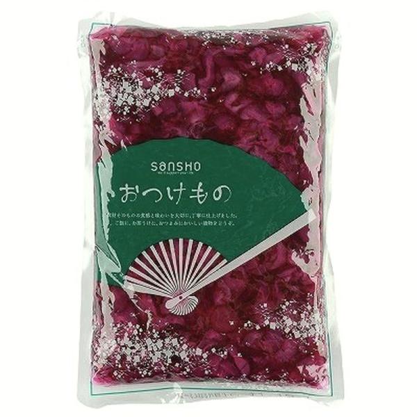 ※メーカー都合によりパッケージ等の外装面で異なる場合がございますので、あらかじめご了承くださいませ(免責) 画像は見本(イメージ)です。画像内に写った期限は撮影時のものであり、お届けする商品は期限内となります。詳細な期限については直接お問合...