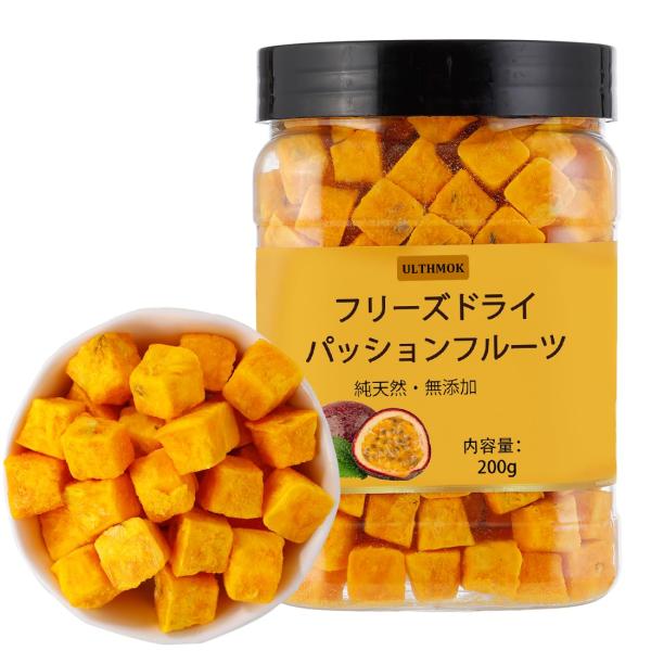 ※メーカー都合によりパッケージ等の外装面で異なる場合がございますので、あらかじめご了承くださいませ(免責) 画像は見本(イメージ)です。画像内に写った期限は撮影時のものであり、お届けする商品は期限内となります。詳細な期限については直接お問合...
